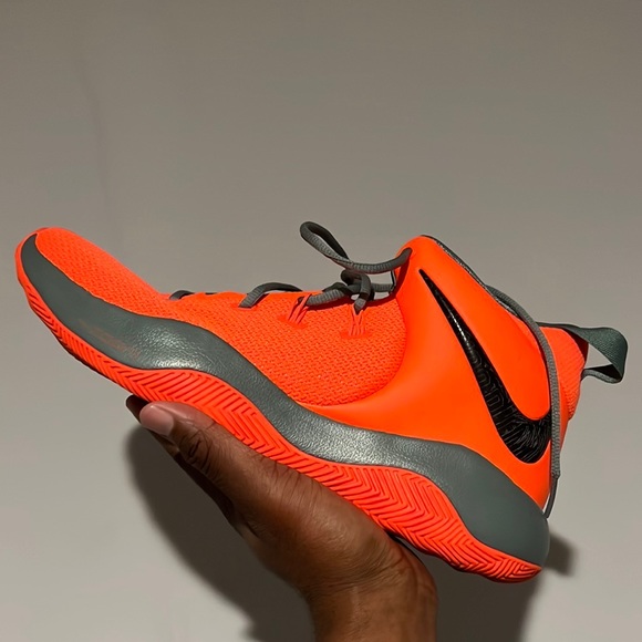 Nike | Shoes | New Dillion Brooks Hyperdunks | Poshmark